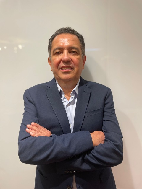 Sobre Nós - Verene